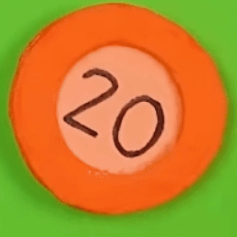 Discuss Everything About Numberblocks Wiki | Fandom