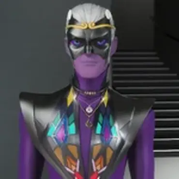 Która forma Gabrielka lepsza? | Fandom