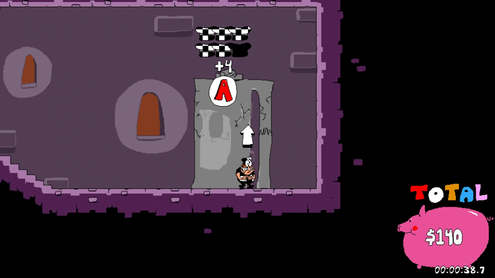 me modding stuff | Fandom