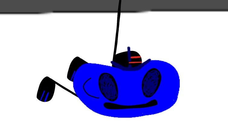 BOTFRC 1b (part 3) | Fandom