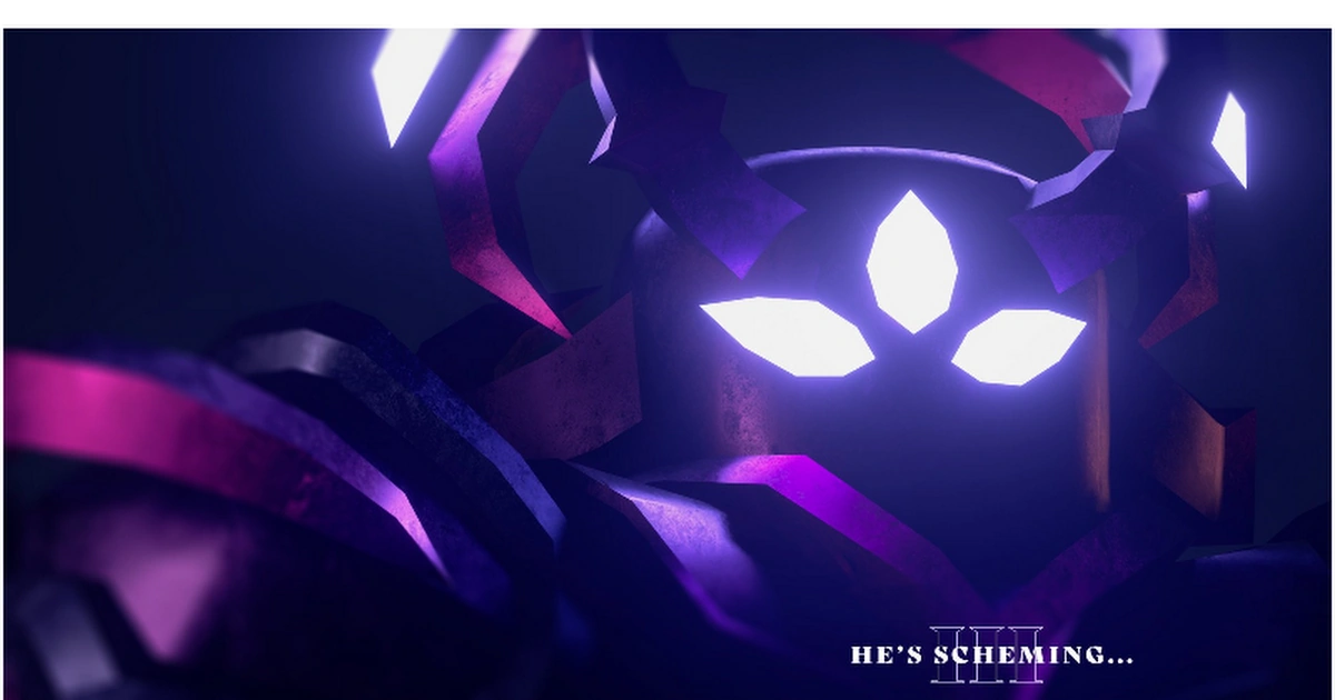 I seriously need help with Night III | Fandom