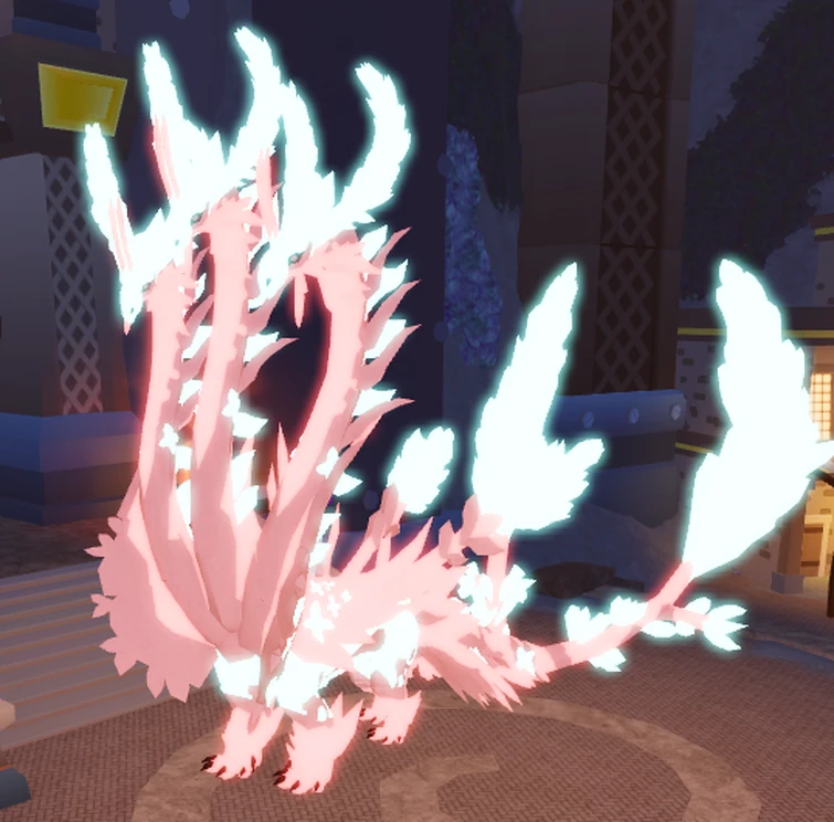 FM Fleurianthus | Fandom