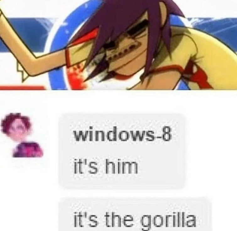 Sus thing i created | Fandom