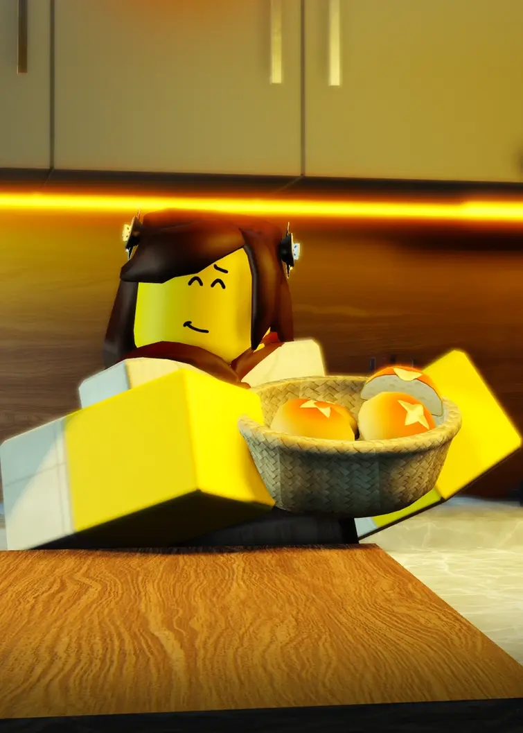 Elliot skins | Fandom