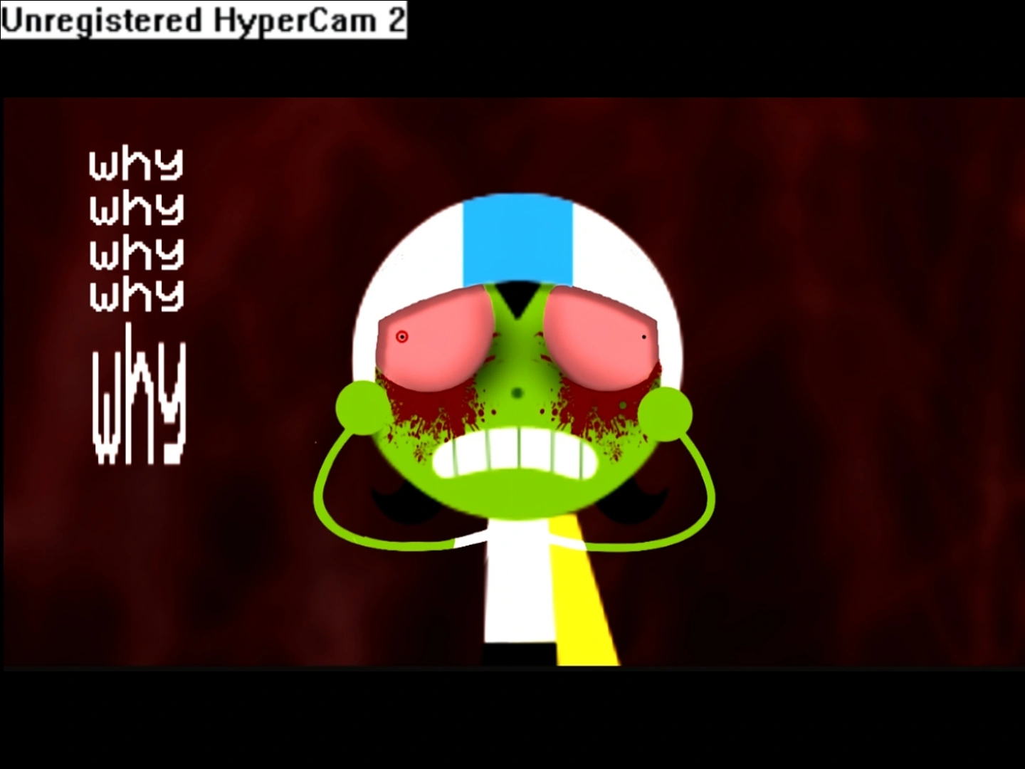 Damn, I havent made a spinpasta for many months... | Fandom