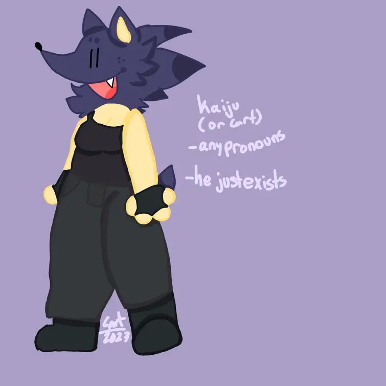 drawi ng mut uals onl y | Fandom