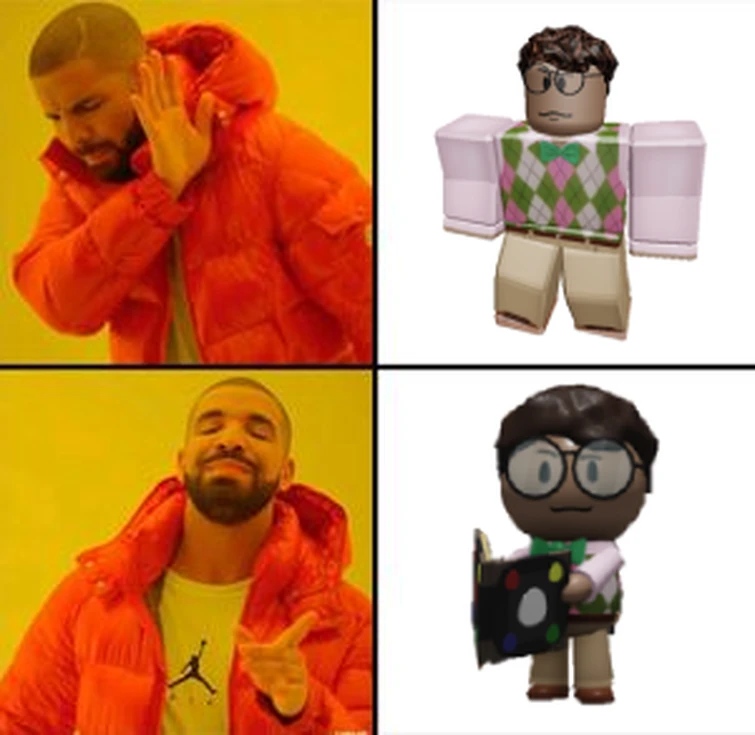 Discuss Everything About Roblox Egg Hunt Wiki | Fandom