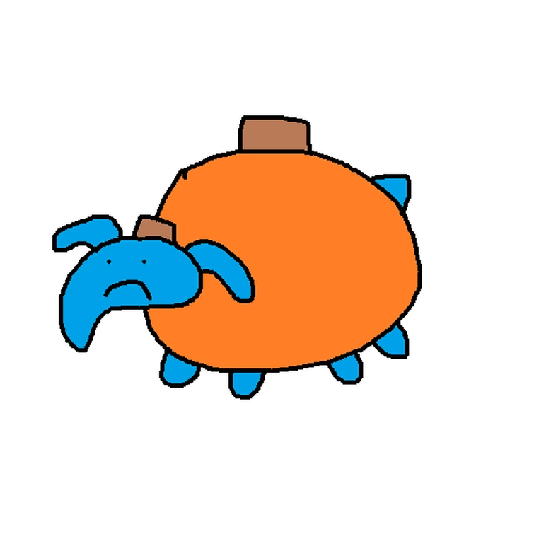 Discuss Everything About Doodle World Wiki | Fandom