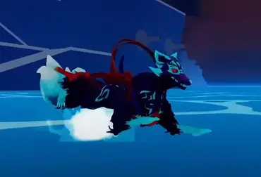 Discuss Everything About Blox Fruits Wiki | Fandom