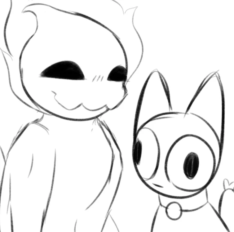 Discuss Everything About Doodle World Wiki | Fandom