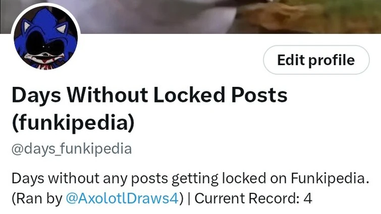 and the cycle continues! | Fandom