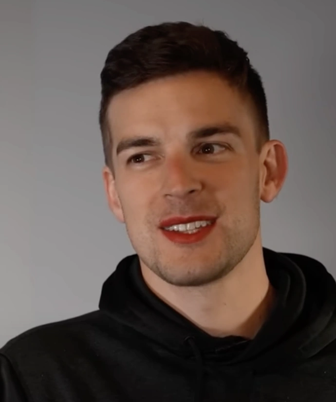 matpat lipstick | Fandom