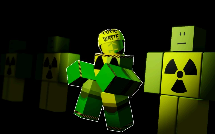 Discuss Everything About PWNed by 14:00 Wiki | Fandom