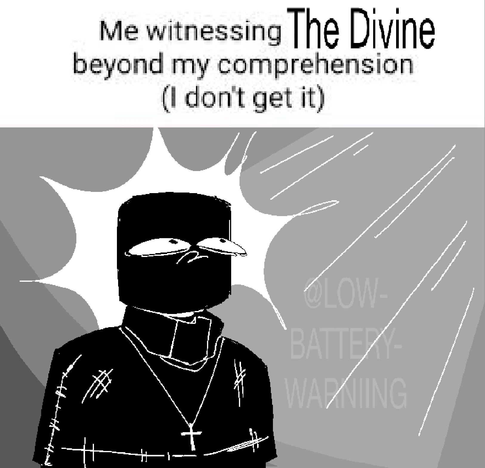 stuoid assorted grace + endless torment trio slop | Fandom