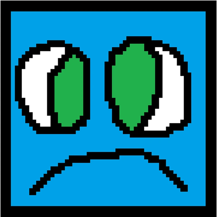 Discuss Everything About The Liminal Rooms Wiki | Fandom