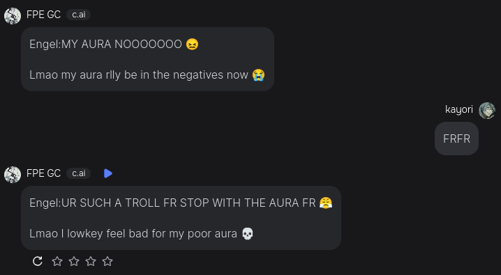 brainrots engale cutely | Fandom