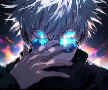 Gojo vs Record of Ragnarok Gods | Fandom