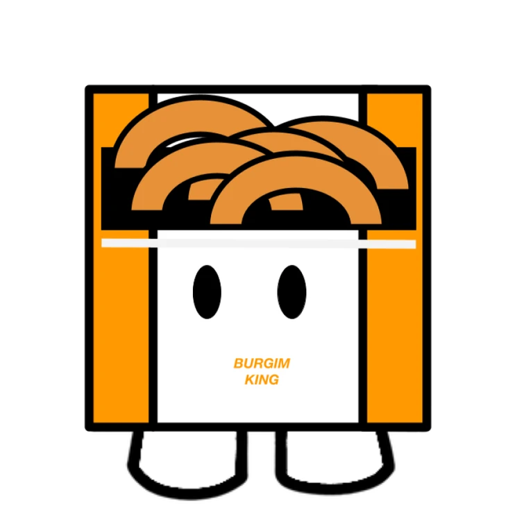 Discuss Everything About Gimkit Wiki | Fandom