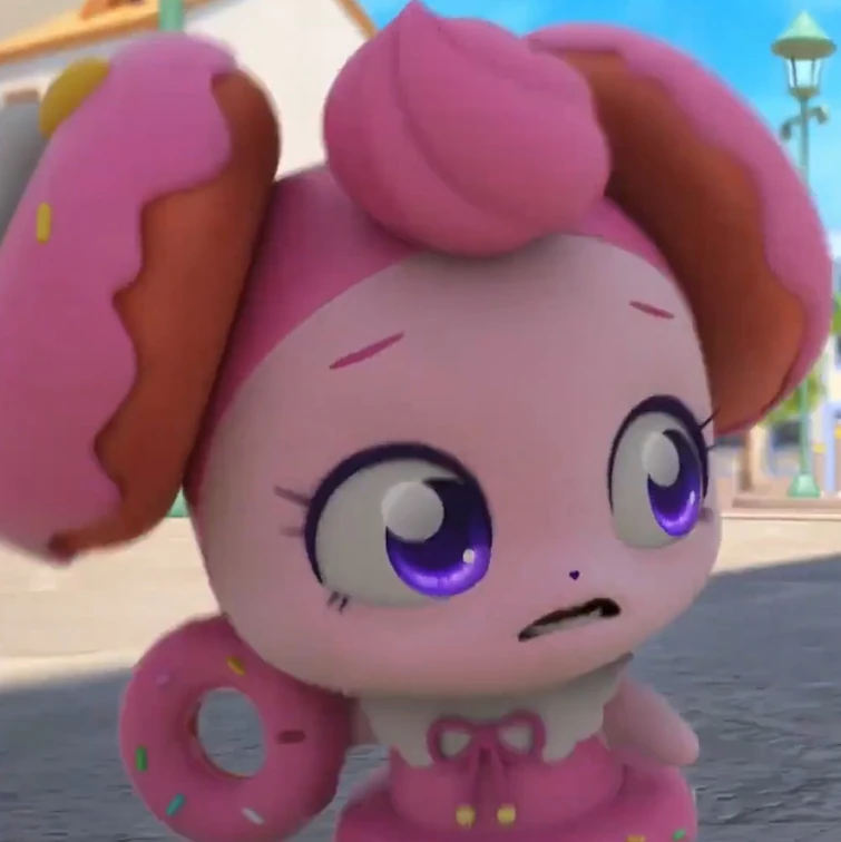 Donutping Photos Episode 6 | Fandom