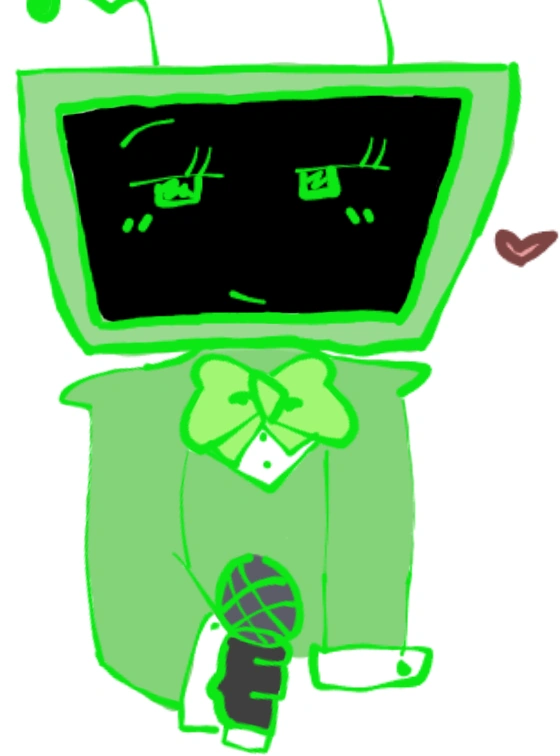 "Hey!" | Fandom