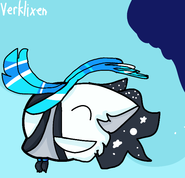 verklixin | Fandom