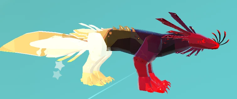 trying to make a lissi skin with every palette i have 1: lunar tide ...