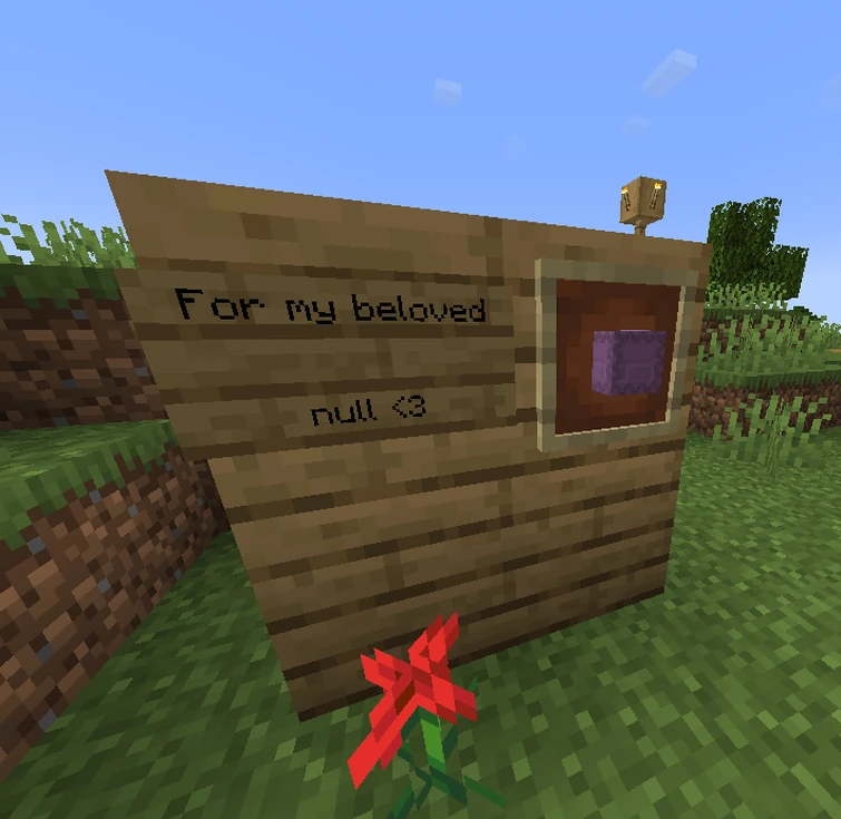 Discuss Everything About The Broken Script Wiki | Fandom