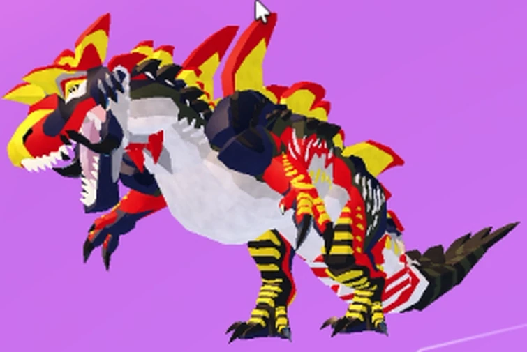 Giving Out Kendyll Skin Ideas! | Fandom