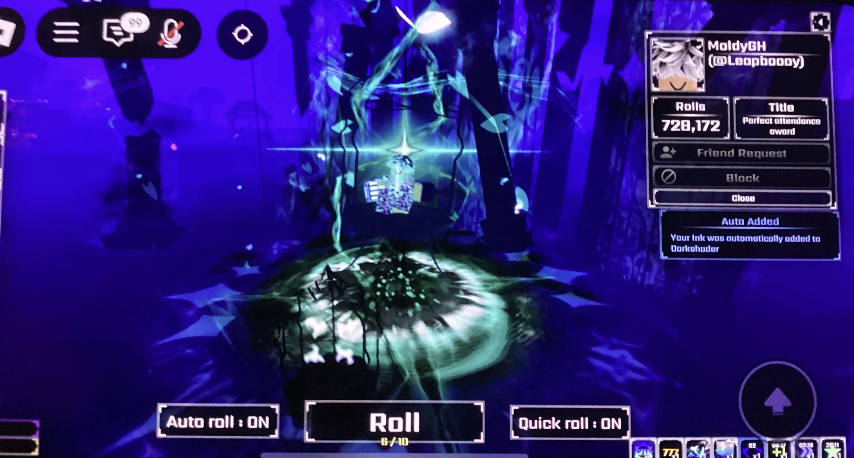 Y’all predictions were right lmao | Fandom