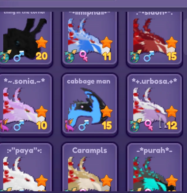 Inv Auction | Fandom