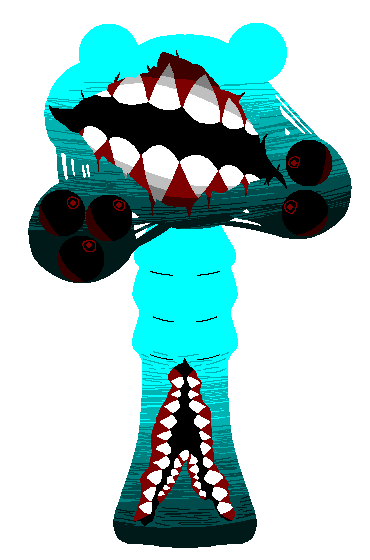 sky phase 3 slight redesign | Fandom