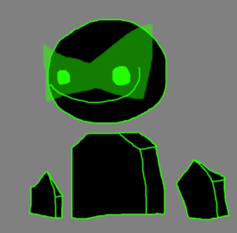 hell o hi hellohi hi hihi hi hello | Fandom