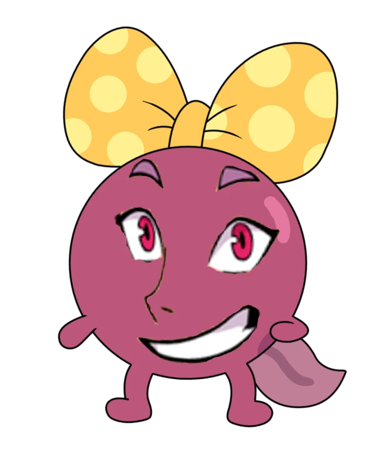 Discuss Everything About Amphibia Wiki | Fandom