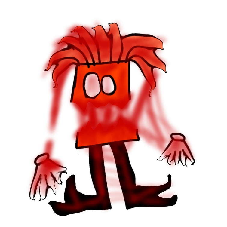 Discuss Everything About KinitoPedia Wiki | Fandom