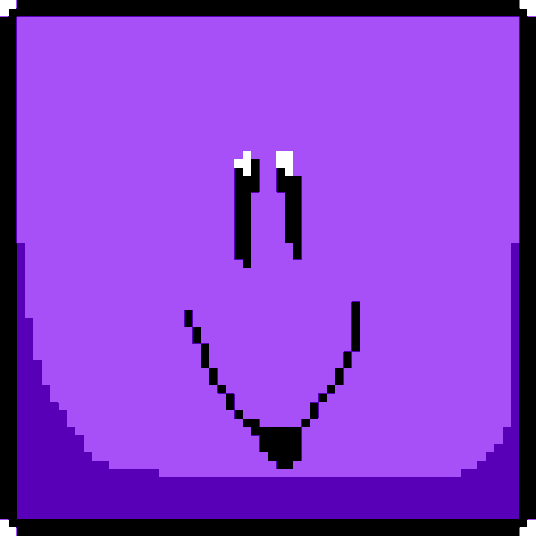 SNICK BLOCK GIFS | Fandom