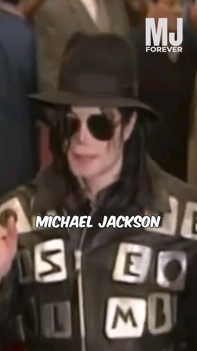 Michael Jackson vs Janet Arvizo | Fandom