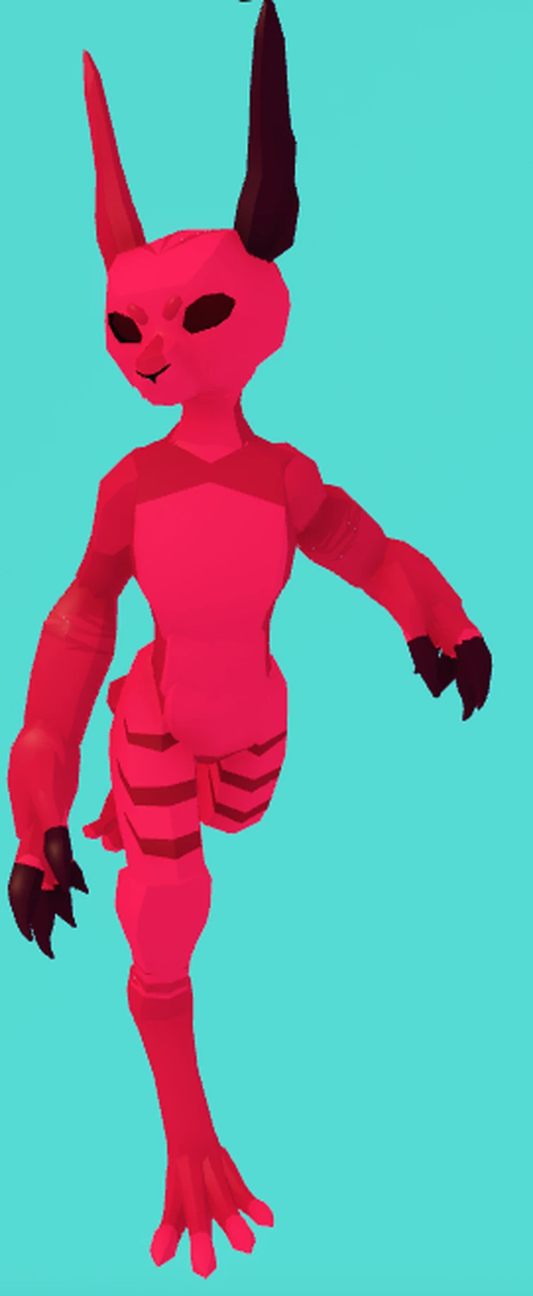 RAINWORLD SKINS | Fandom