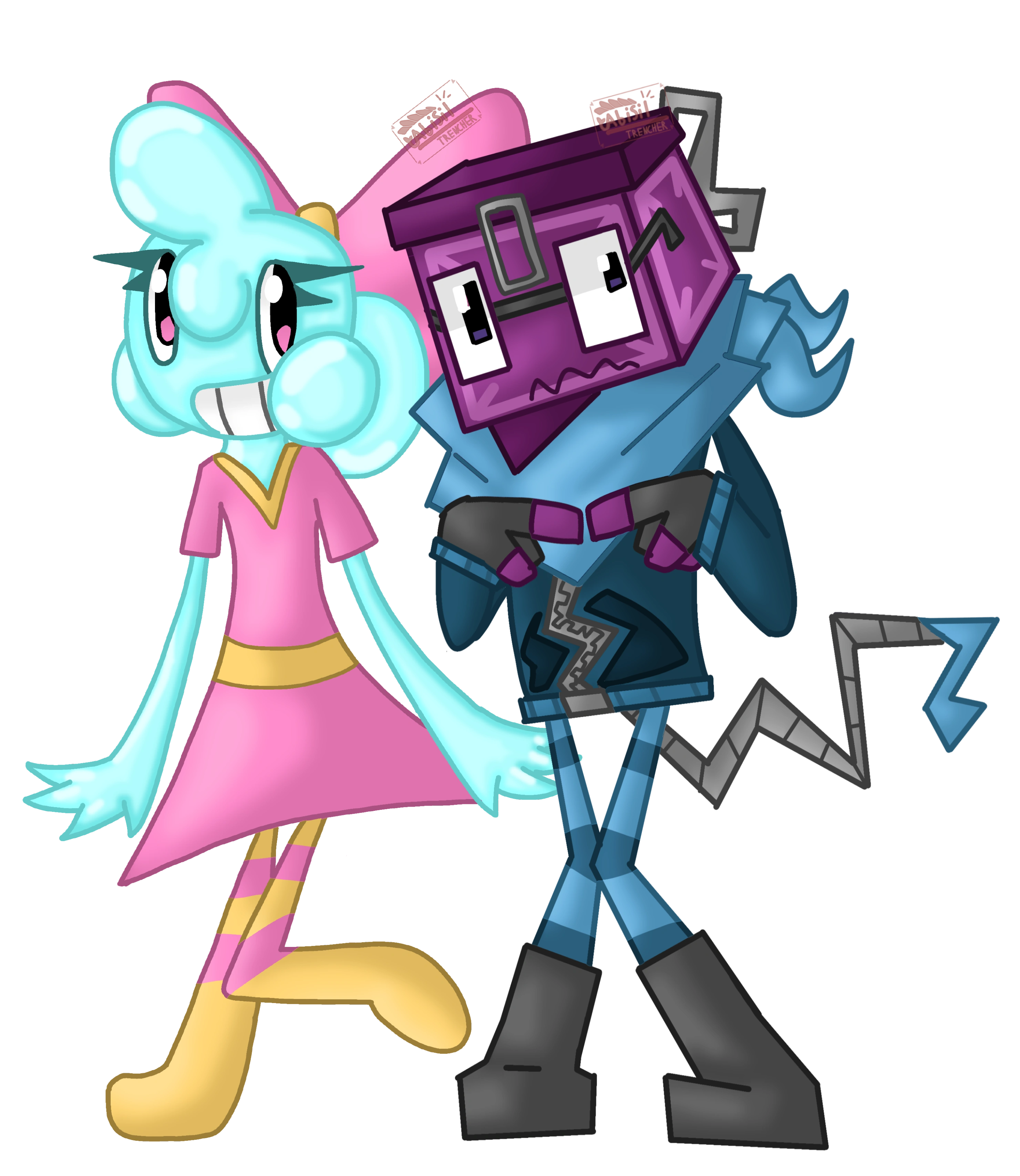 Popmusic my beloved | Fandom