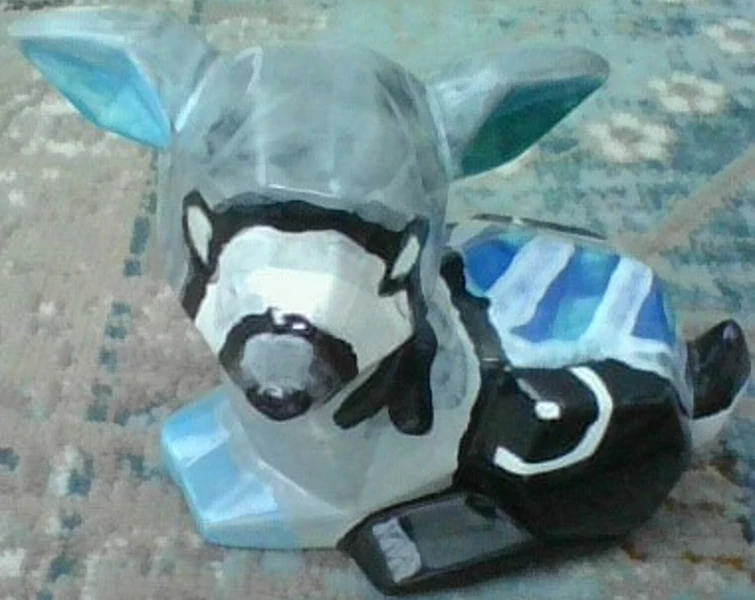 Discuss Everything About Creatures of Sonaria Wiki | Fandom