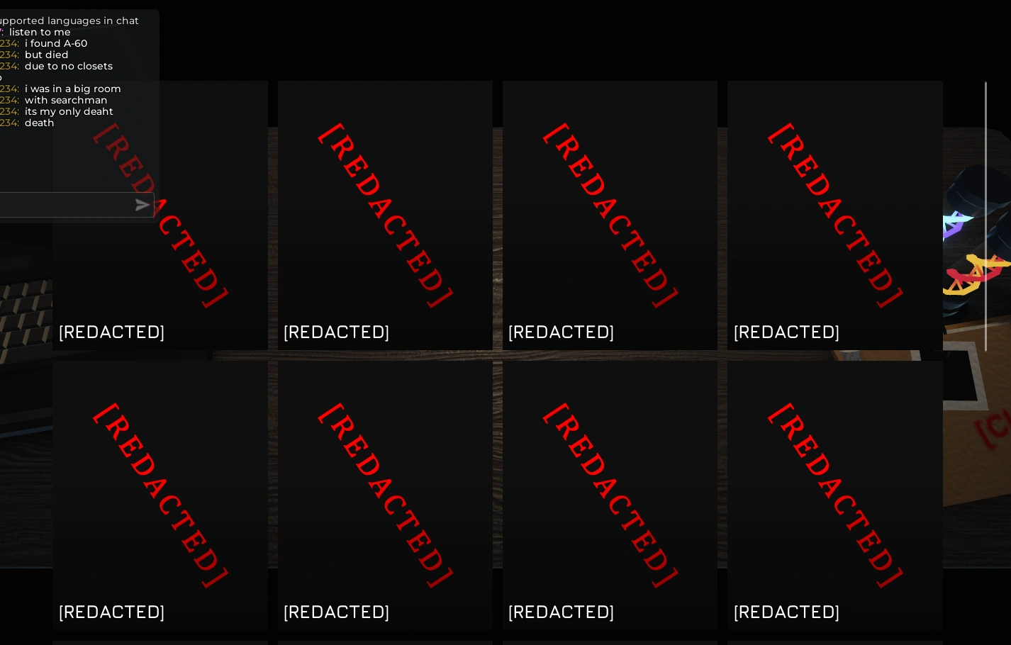 1st time playin pressure | Fandom