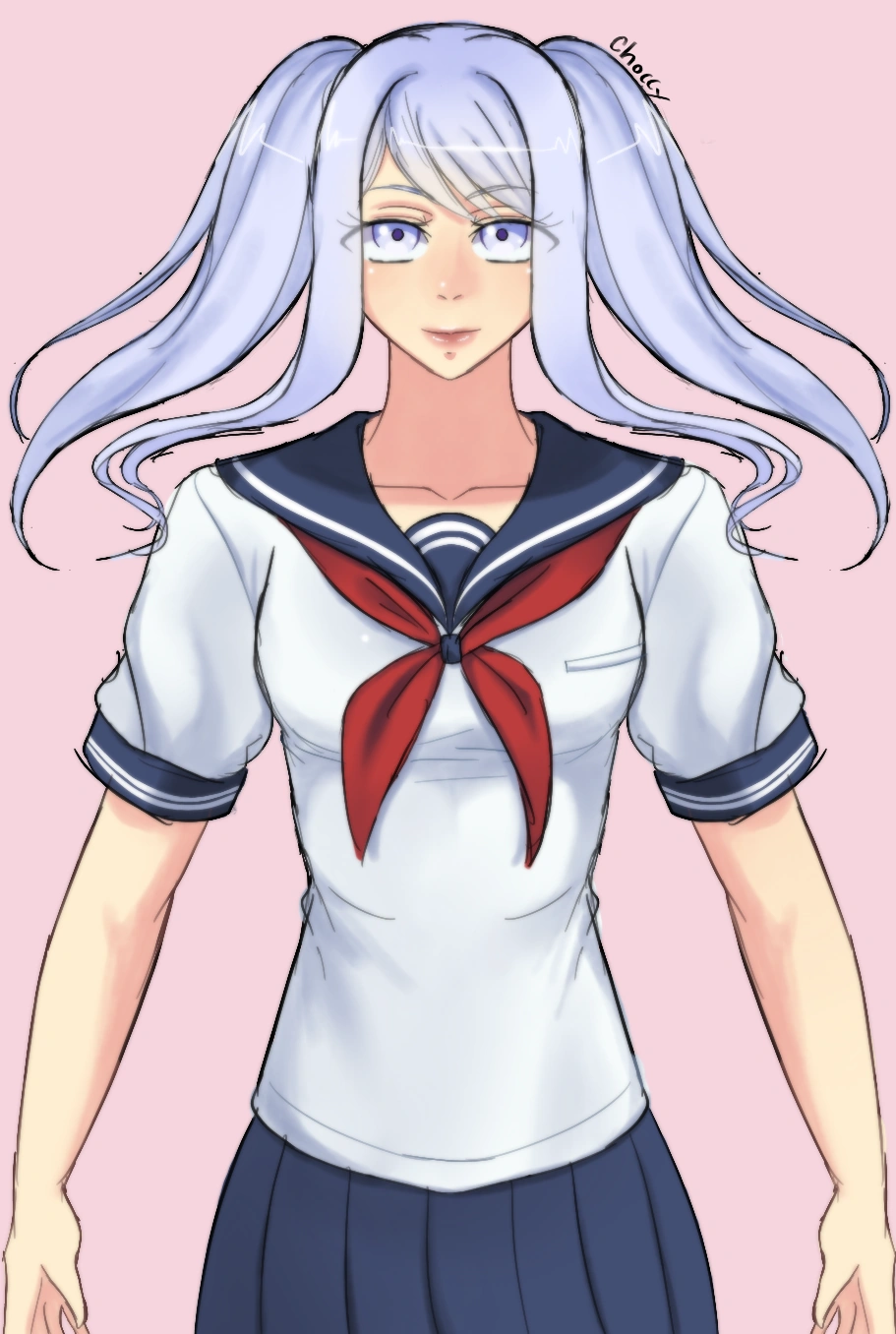 Human Fun Girl | Fandom