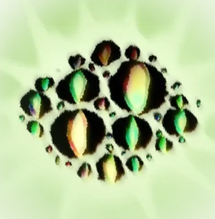 Doors extreme mode | Fandom