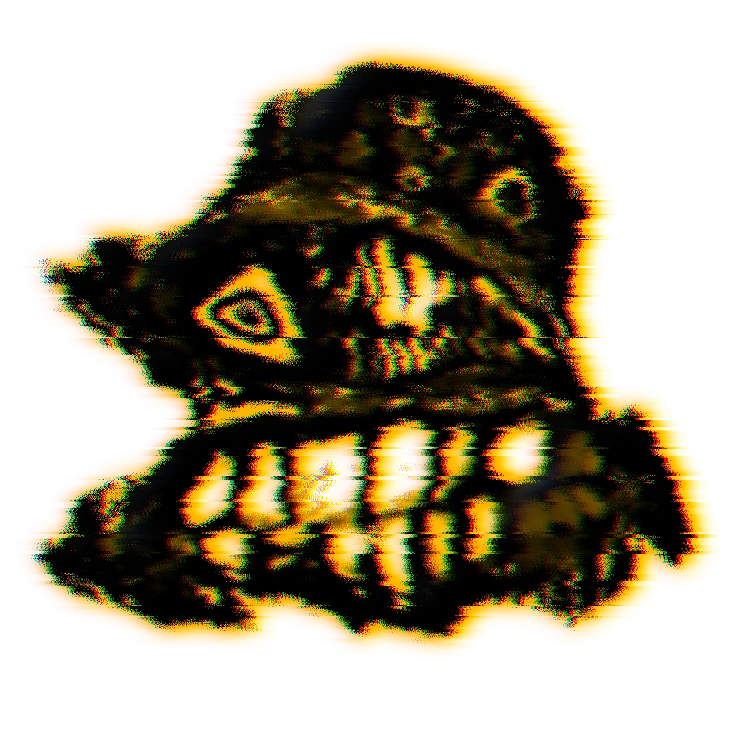 Random entity I made | Fandom