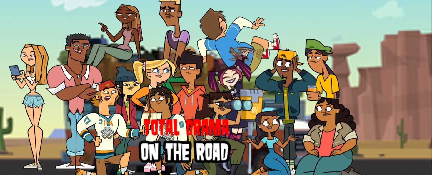 RP sign ups! | Fandom