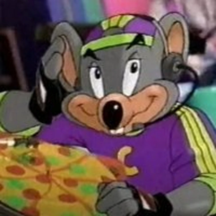 Discuss Everything About TeenNickstory Wiki | Fandom