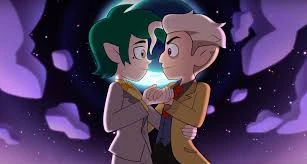 so cute! | Fandom