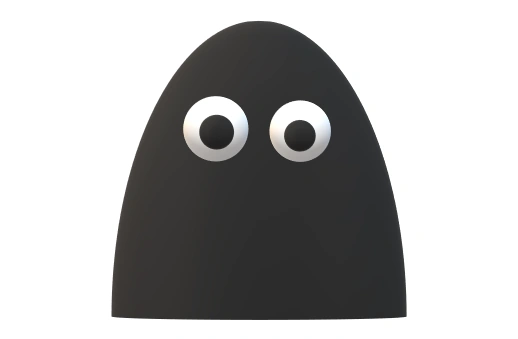 I made 3d angry munci, So did you like it? | Fandom