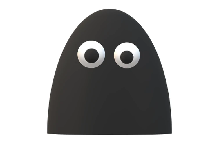 Discuss Everything About Nico's Nextbots Wiki | Fandom