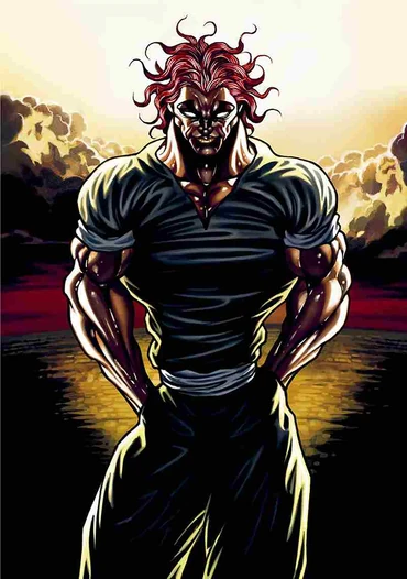 ¿Qué es más real? | Fandom