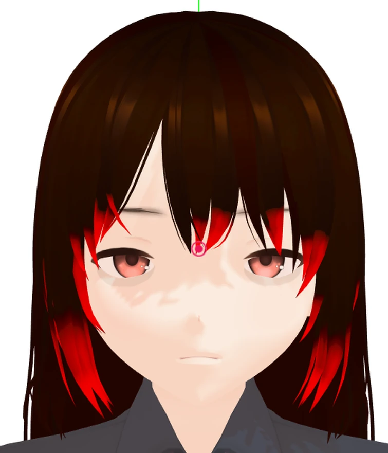 I feel like melting to a puddle rn... | Fandom